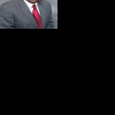 Prescott doctor tapped as president of AZ medical association | News ...