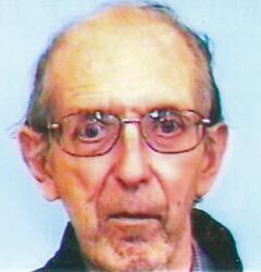 Obituary: Walter George Matthew | Obituaries | dcourier.com