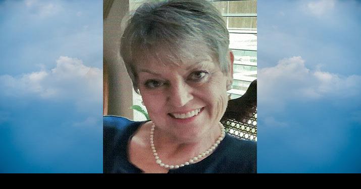 Obituary: Mrs. Debbie Lynn (Williams) Maddon | Obituaries | dcourier.com