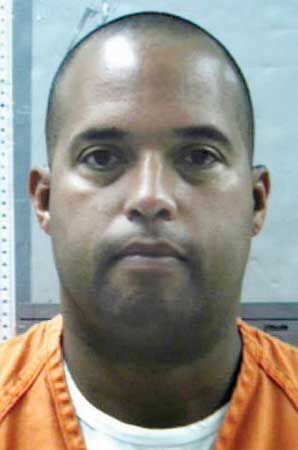 Prescott couple pleads guilty to felony embezzlement charges | News ...