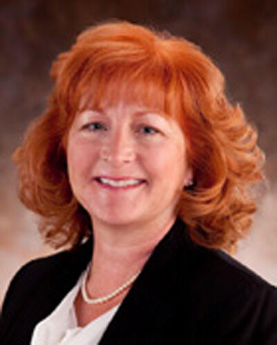 Sandra Markham, clerk of Yavapai County court, dies | News | dcourier.com