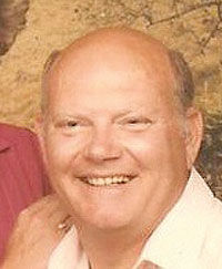 Obituary: Allen Gregory Goldstein | Obituaries | dcourier.com