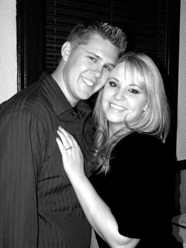 Engagement: Shaffer - Sayles | Life | dcourier.com