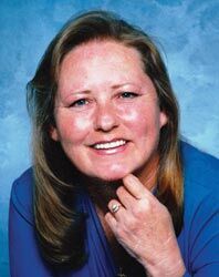 Obituary: Barbara Wigent | Obituaries | dcourier.com