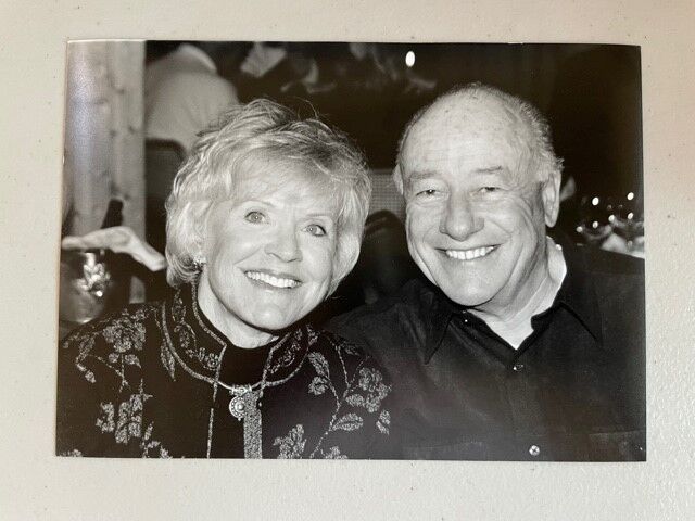 Beloved former orthodontist, community leader Taylor Hicks Jr ...