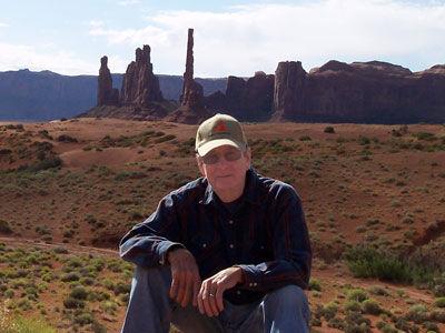 Obituary: Robert Ferdinand Schaible | Obituaries | dcourier.com