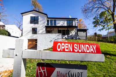 Prop 130 could restore long-defunct property tax break for veterans ...