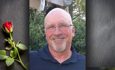 Obituary: Dan Addis | Obituaries | dcourier.com