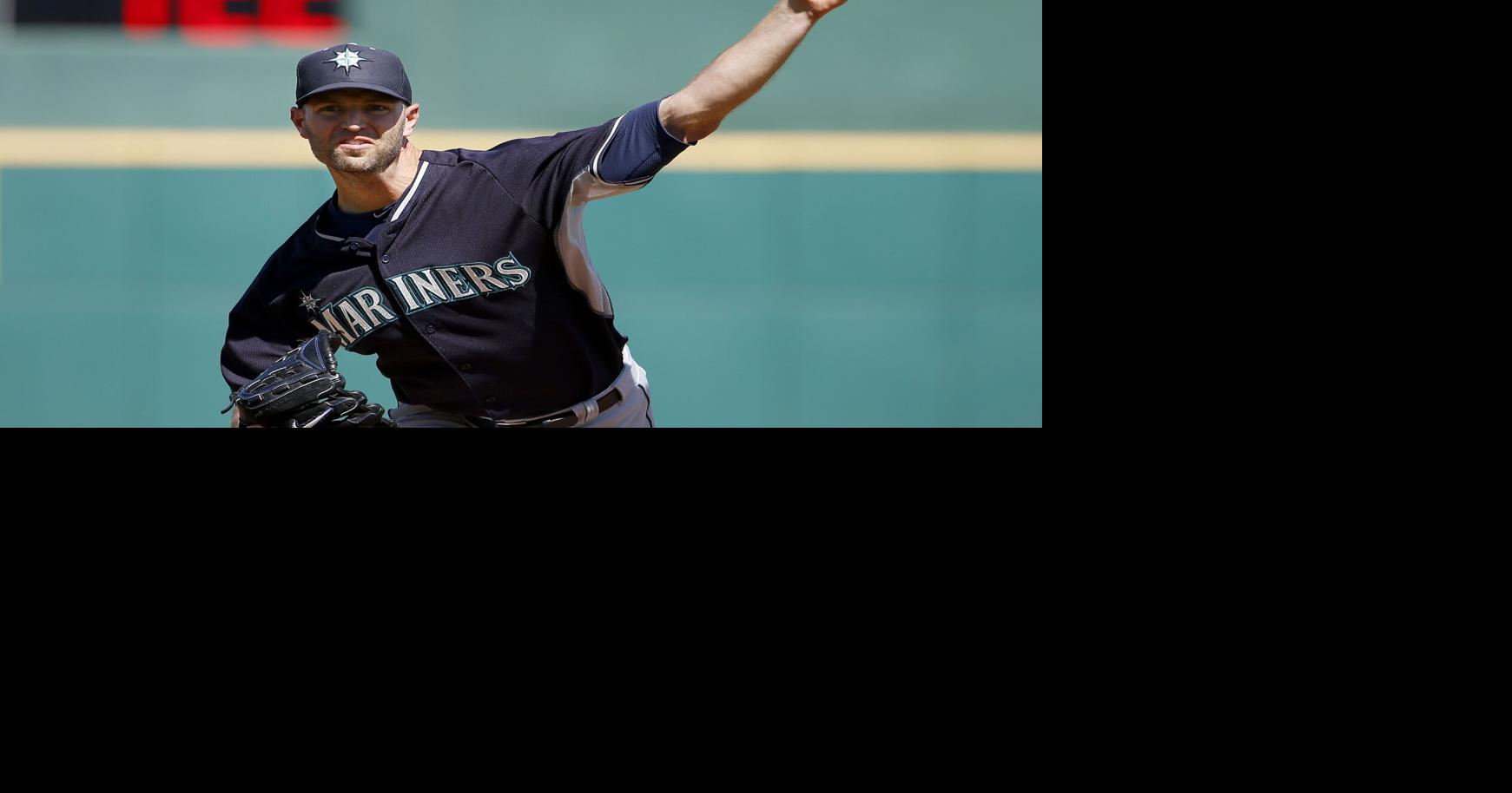 3-batter minimum, early trade deadline, DH changes proposed | Sports ...
