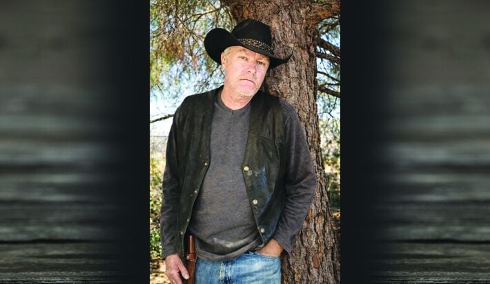 Obituary: Keith Russell Francen | Obituaries | dcourier.com