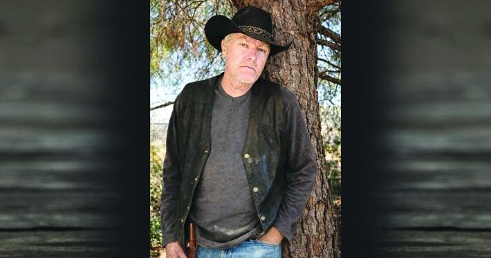 Obituary: Keith Russell Francen | Obituaries | dcourier.com
