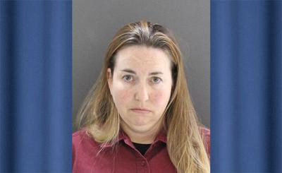 Driver allegedly drags police officer, arrested for aggravated assault ...