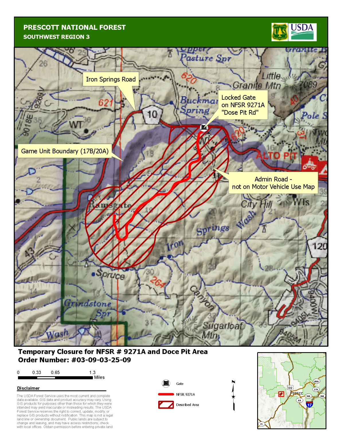 Page A3 | e-Edition | dcourier.com