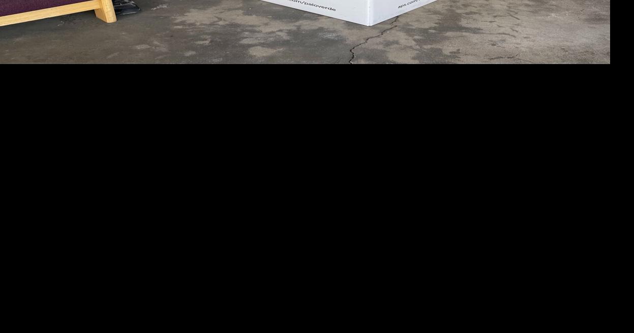 Toiletry Drive for homeless part of MLK Day of Service next week | News ...