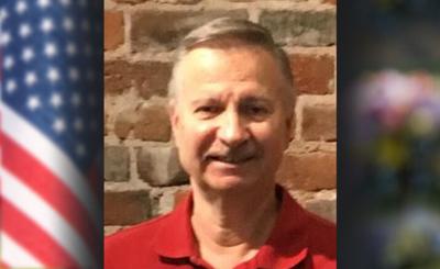 Obituary: Alan Chester Carlow | Obituaries | dcourier.com