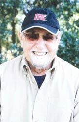 Obituary: Duane Paul Rasure | Obituaries | dcourier.com