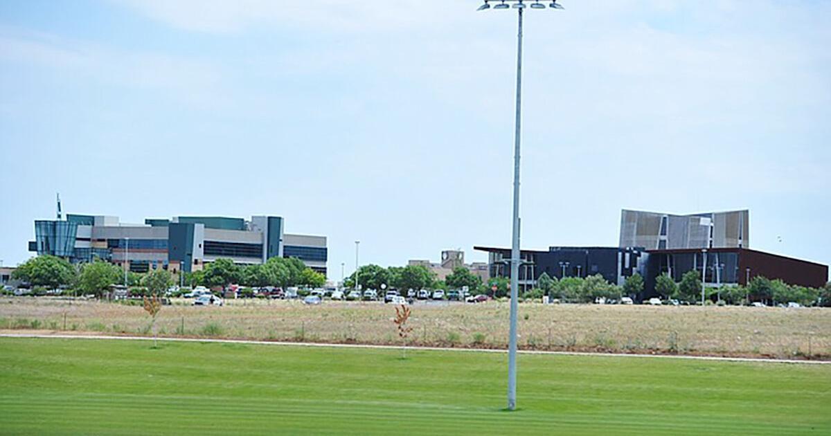 Prescott Valley YMCA moves ahead with agreement | News | dcourier.com