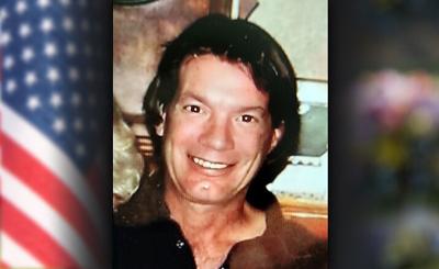 Obituary: Vernon ‘Scott’ Lerette | Obituaries | dcourier.com