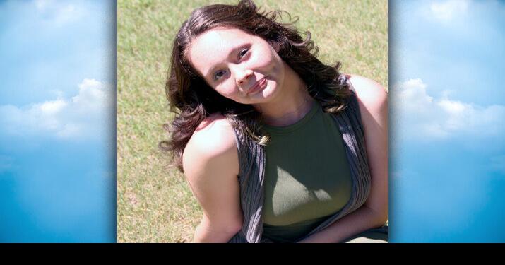 Adoption Spotlight: Lexi | Life | dcourier.com