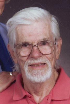 Obituary: Benjamin Bakke | Obituaries | dcourier.com