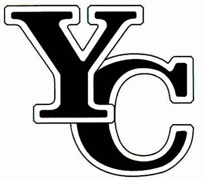 YC softball team takes two | Sports | dcourier.com