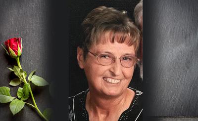 Obituary: Barbara Spangler | Obituaries | dcourier.com