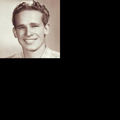 Obituary: William "Bill" Duvall | Obituaries | dcourier.com