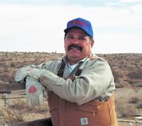 Obituary: Mark Richard Wayman | Obituaries | dcourier.com