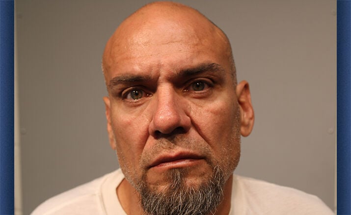 Catch 22 - Day 10: Steven Miller wanted for violating ID theft ...