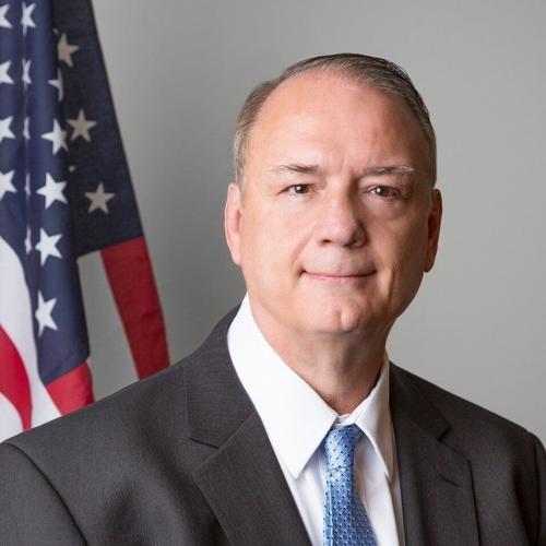 Election: Board of Supervisors, District 5 candidates | Elections ...