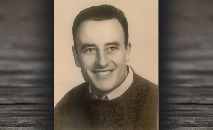 Beloved former orthodontist, community leader Taylor Hicks Jr ...
