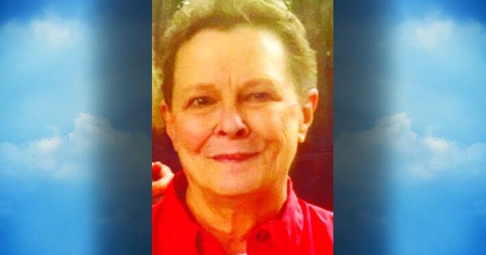 Obituary: Jana Maree Armstead Mantifel | Obituaries | dcourier.com