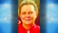 Obituary: Jana Maree Armstead Mantifel | Obituaries | dcourier.com
