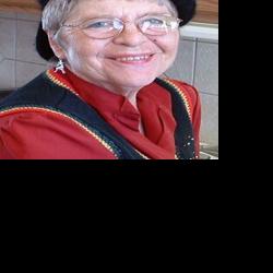 Obituary: Sharon Trautman Schmidt | Obituaries | dcourier.com