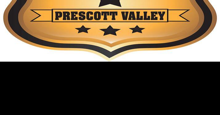 Ask A Cop: How does the Prescott Valley Police Department reach out to ...