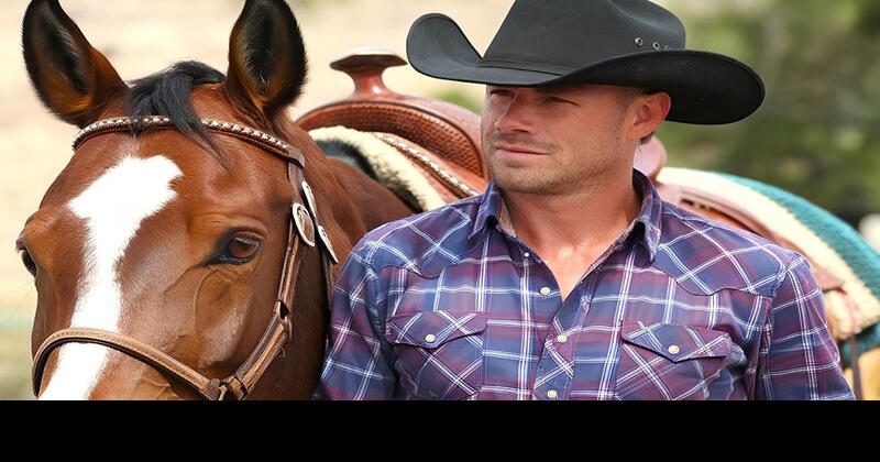 A Journey through Time: Why are ‘cowboy duds’ different? | Features ...