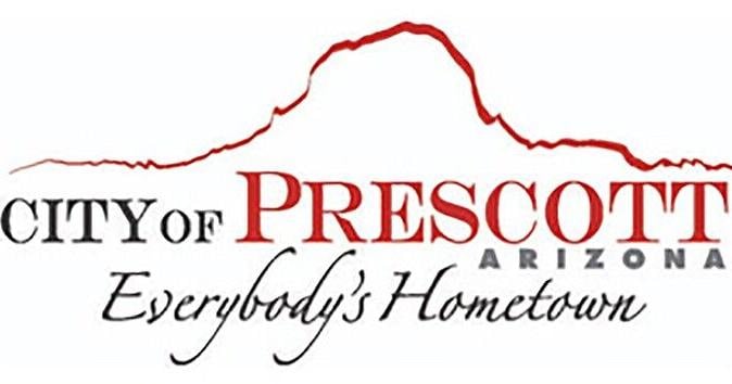 Prescott City Council to vote on updated fire codes Tuesday | News ...