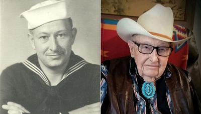 Obituary: Joe Charles Nemec | Obituaries | dcourier.com