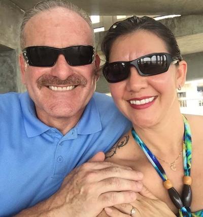 Marisa Padilla and Lee Ransom announce engagement | Life | dcourier.com