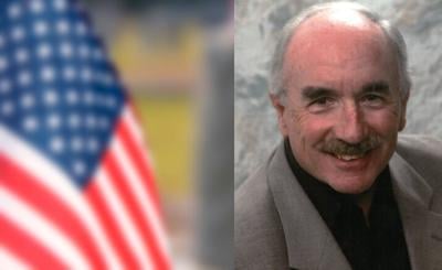 Obituary: John William Cleary | Obituaries | dcourier.com