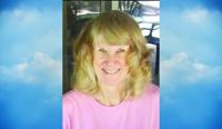 Obituary: Susan R. Van Haren | Obituaries | dcourier.com