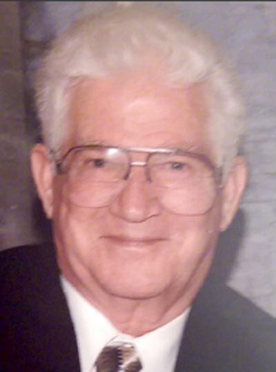 Obituary: Edward Lyle Foster Sr. | Obituaries | dcourier.com