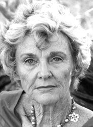 Folk singer and river runner Katie Lee speaks here Saturday | News ...