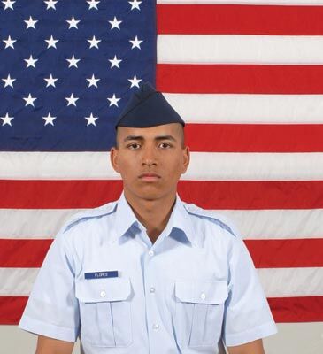 Military News: Mejia | Life | dcourier.com