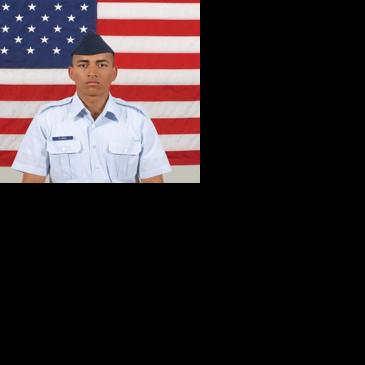Military News: Mejia | Life | dcourier.com
