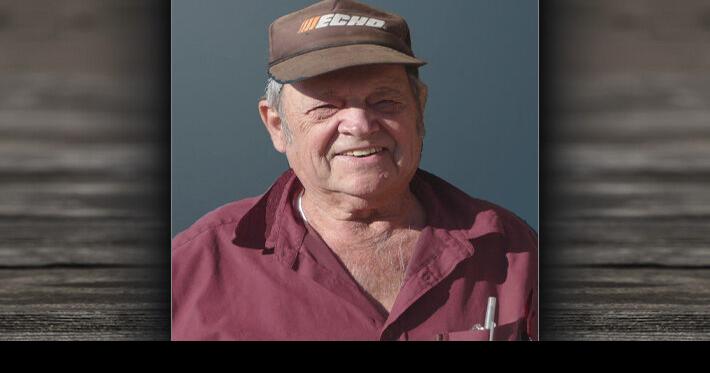 Obituary: Robert Anthony Scheffer | Obituaries | dcourier.com