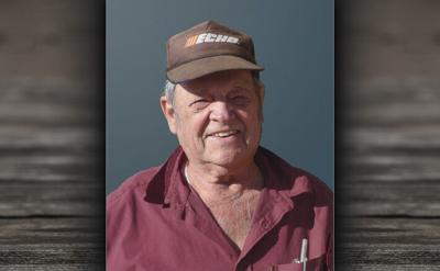 Obituary: Robert Anthony Scheffer | Obituaries | dcourier.com