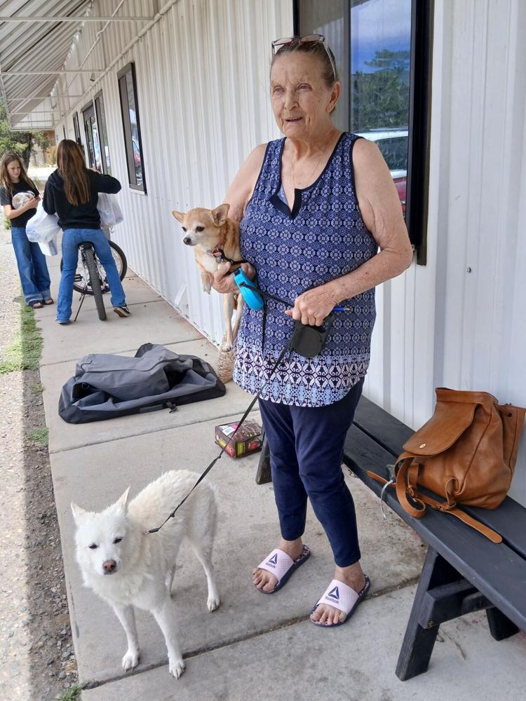 Page A5 | e-Edition | dcourier.com