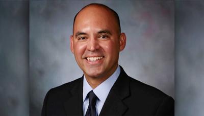 Editorial: ‘Lowest of the low’ is this teacher | Opinion | dcourier.com