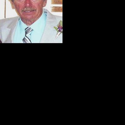 Obituary: Terry Duncan | Obituaries | dcourier.com